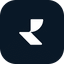 Realio Network | Web3 Ecosystem for Digital & Real-World Assets (RWAs)